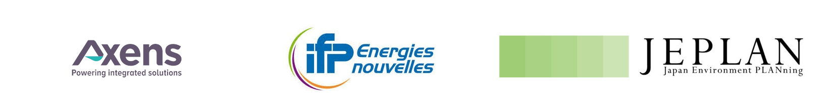 Axens, IFPEN et Jeplan annoncent le démarrage d’une unité semi-industrielle dédiée à Rewind® PET ...